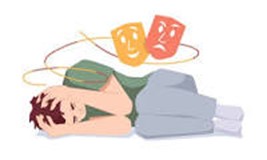 What You Need to Know About Divorcing a Spouse With Borderline ...