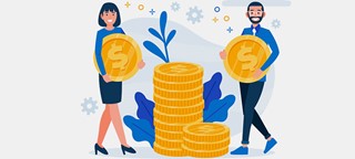 Let Me Answer Your Questions About Equitable Distribution!