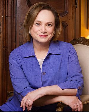 Meet Lois Brenner | New York Divorce Attorney
